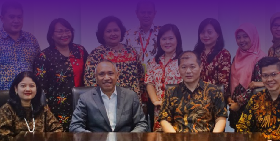 Valdo Inc | Our Story, Who We are, & Our Values