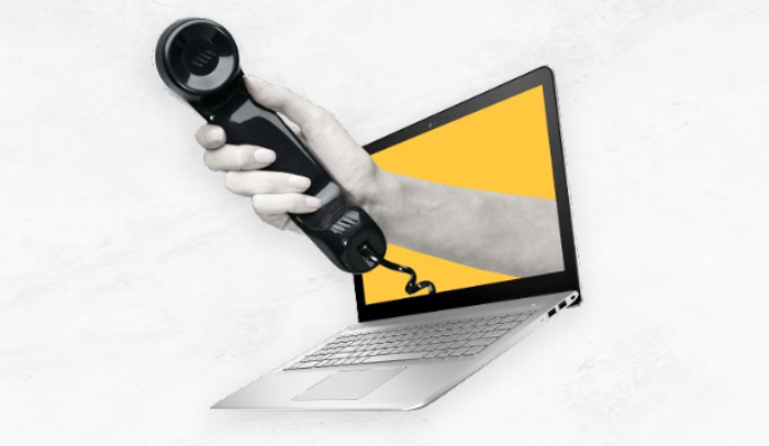 Valdo Inc | Lines of Inbound Call Center Services